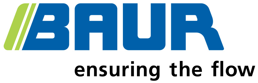 BAUR GmbH (Австрия) - Официальный представитель BAUR в России - ПЕРГАМ