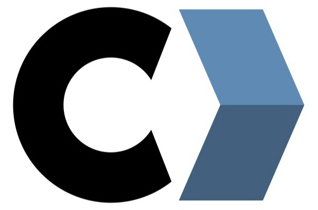 Пергам - официальный представитель Creaform - Ametek в России