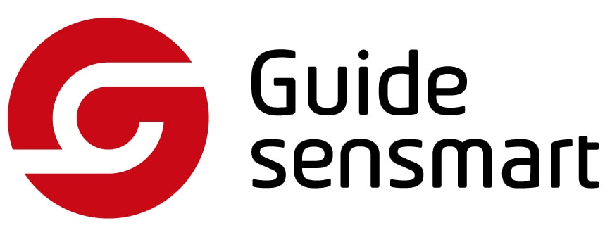 Wuhan Guide Infrared в России - дистрибьютор Guide (Китай) компания Пергам