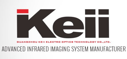 Keii Electro Optics Technology. Представитель компании Keii в России