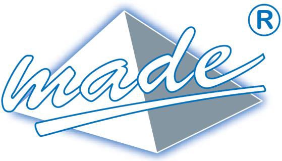 MADE S.A. в России - эксклюзивный дистрибьютор MADE в России и СНГ