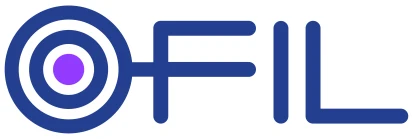 Ofil Systems (Израиль) - официальный дилер Ofil в России - компания ПЕРГАМ