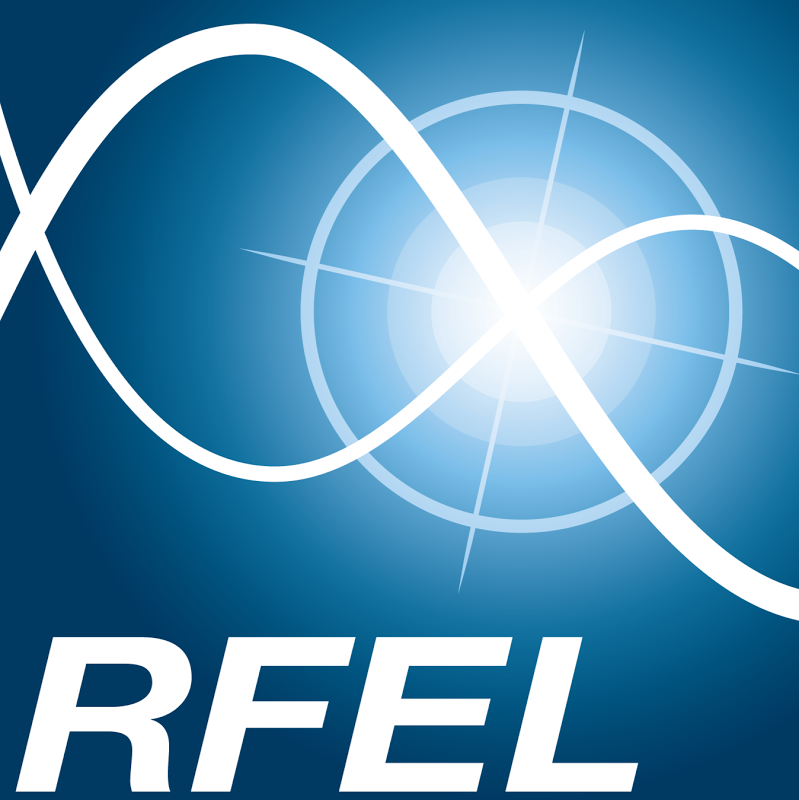 RFEL (Англия) - представитель RFEL в России - Пергам