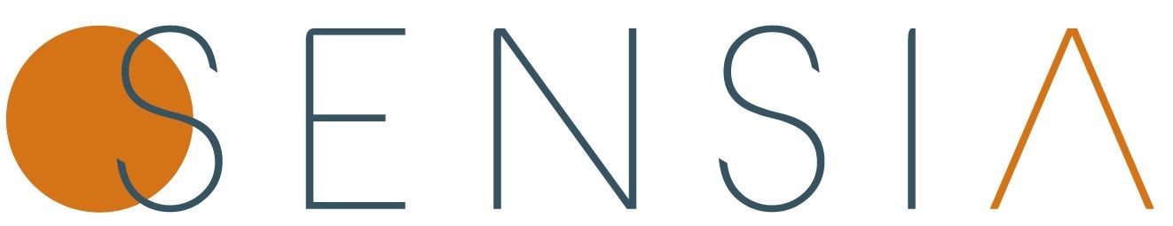 Sensia Solutions (Испания) - официальный дистрибьютор в России