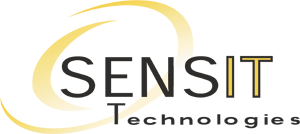 SENSIT Technologies - производитель персональных газовых детекторов