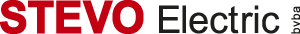 Stevo Electric - официальный представитель в России - компания Пергам