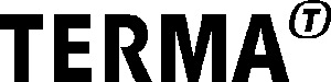 Компания Terma - официальный представитель Terma в России - ПЕРГАМ