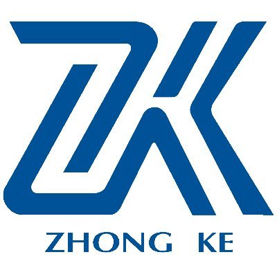 Компания Wuhan Zhongke Innovation Technology - Китай