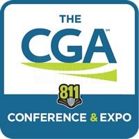 2021 CGA Conference & Expo 12-15 октября 2021 в Орландо, США