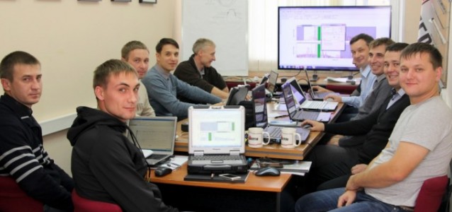 Обучаем работе с Wavemaker G3/G4 - приборы для диагностики трубопроводов